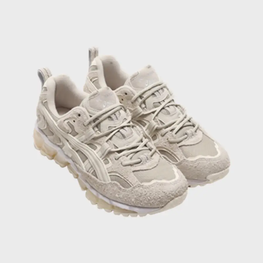 잠시만 기다려주세요.