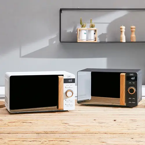 플랜잇 퀵레인지 샤인 PMW-S20L