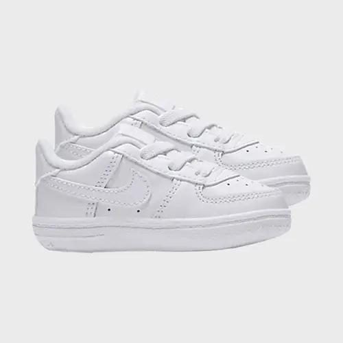 [SC] 나이키 에어포스1 유아신발 CK2201-100